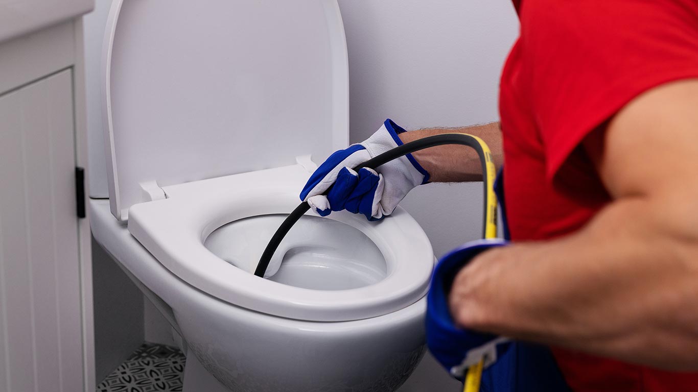 AJ Viemärit: Viemäreiden sukitukset, kuvaukset ja huollot